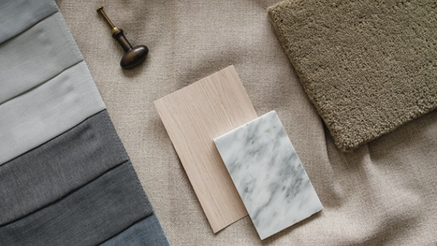 インテリアスタイルの探し方｜ma piece｜coconalaブログ